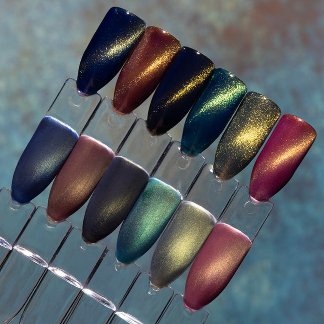 Gellak kopen | Meer dan 250 gellak kleuren | Manicure tools – LAKKIE Gellak