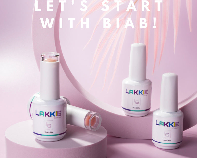 Alle antwoorden op je vragen over BIAB (Builder in a Bottle) voor ...