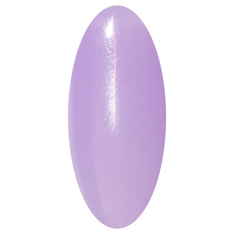 BIAB Satin Lilac HEMA Free | Lila BIAB kleur | Gellak – LAKKIE Gellak